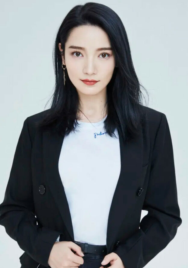 Dai Si - Daisy - CPOPHOME