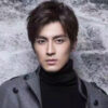 Gao Taiyu Profile - CPOP HOME