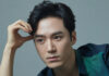Mao Zijun Profile - CPOP HOME