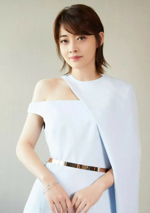 Mei Ting - 梅婷 - CPOPHOME