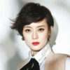 Sun Li Dramas, Movies and TV Shows With Sun Li - CPOP HOME