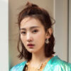 Li Xingyao - 李星瑶 - CPOPHOME