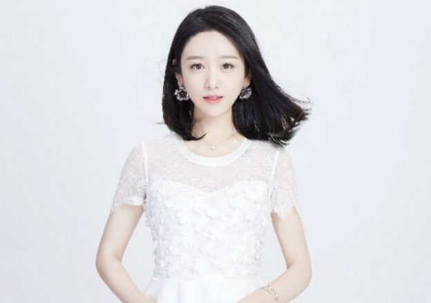 Wen Zhu - 文竹 - CPOPHOME