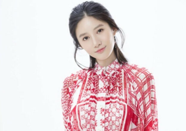 Wu You - 吴优 - CPOPHOME