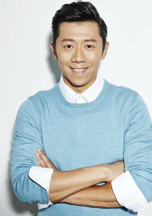 Xia Yu - 夏雨 - CPOPHOME