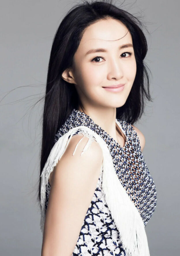 Yi Shan Profile - CPOP HOME