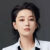 Qin Xiaoxian - Victor Qin - CPOPHOME