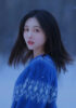 Zhu Jintong Profile - CPOP HOME