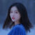 Burning Passion - Chinese Drama 2025 - CPOP HOME