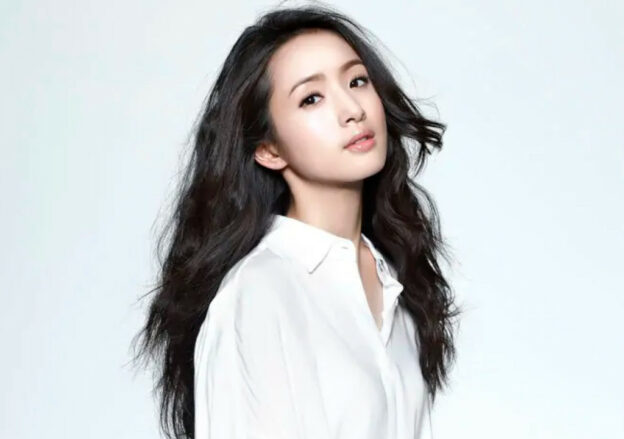 Ariel Lin (Lin Yi Chen) Profile - CPOP HOME