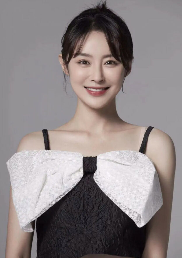 Cheng Zi (Juice) Profile - CPOP HOME