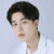 Fang Xiaodong Profile - CPOP HOME