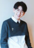 Fei Qiming Profile - CPOP HOME