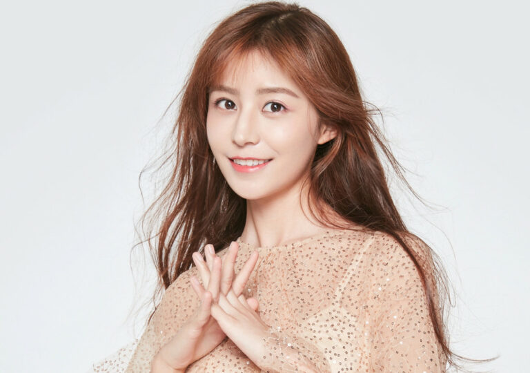 Jiang Xingcheng - 姜星呈 - CPOPHOME