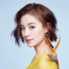 Zheng Shuang - 郑爽 - CPOPHOME