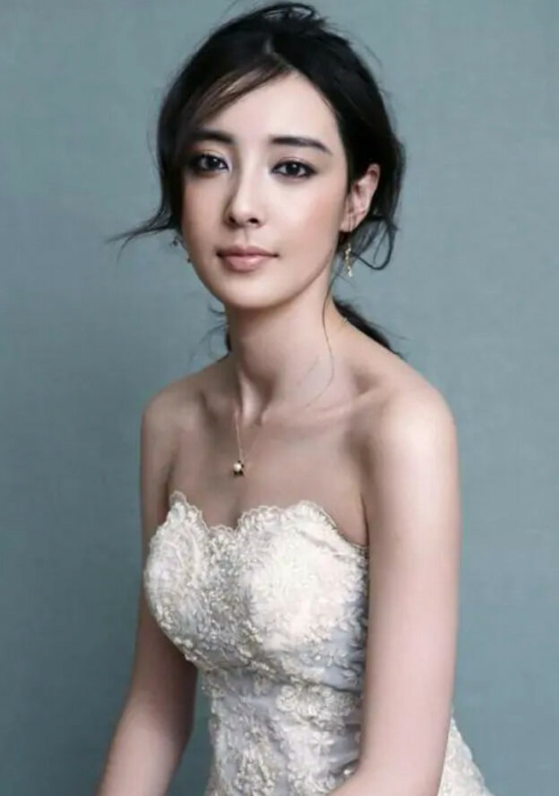 Mi Lu - Viola Mi - CPOPHOME