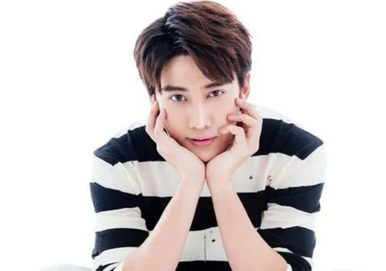 Mike D.Angelo - CPOPHOME