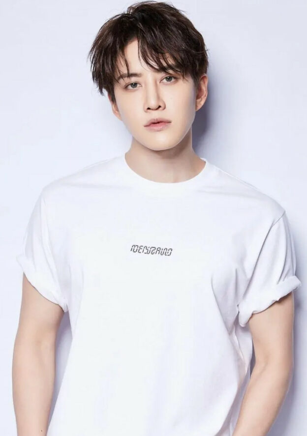Mike D.Angelo (·) Profile - CPOP HOME