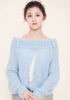 Wang Yiting (Eating) Profile - CPOP HOME
