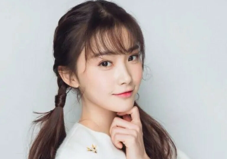 Wang Yu - 王嵛 - CPOPHOME