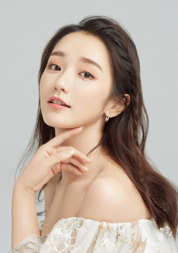 Xiao Yan - 肖燕 - CPOPHOME