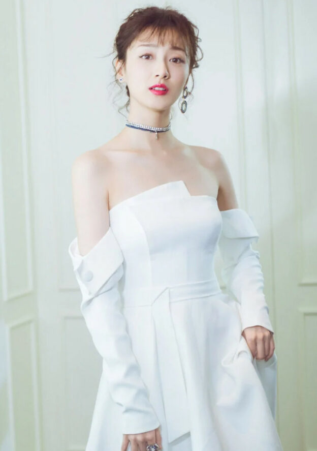 Ye Qing - 叶青 - CPOPHOME