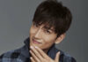Zhang Junning (Johnny Zhang) Profile - CPOP HOME