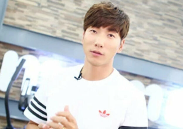 Zhang Liang - Sean Zhang - CPOPHOME