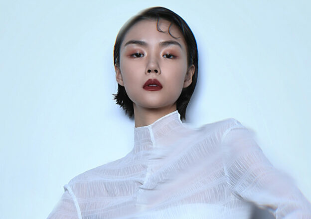 Zhang Wanqing - Zhang Yuqing - CPOPHOME