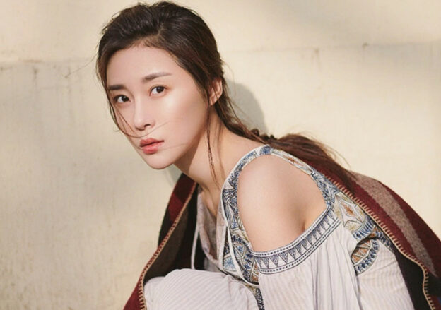 Bao Dan - 鲍丹 - CPOPHOME