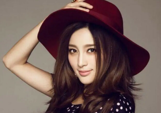 Gan Tingting - 甘婷婷 - CPOPHOME