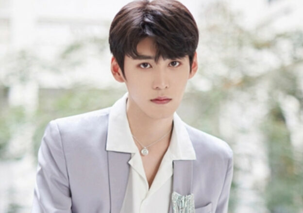 Gao Maotong - 高茂桐 - CPOPHOME