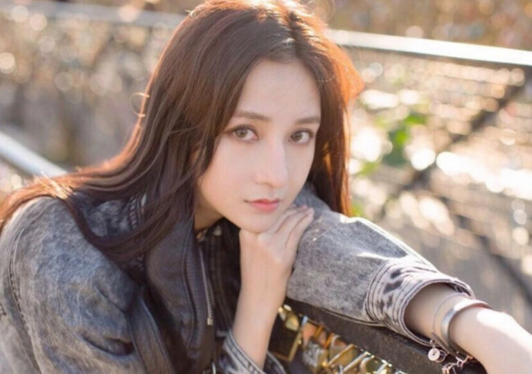 Jing Ci - 景瓷 - CPOPHOME