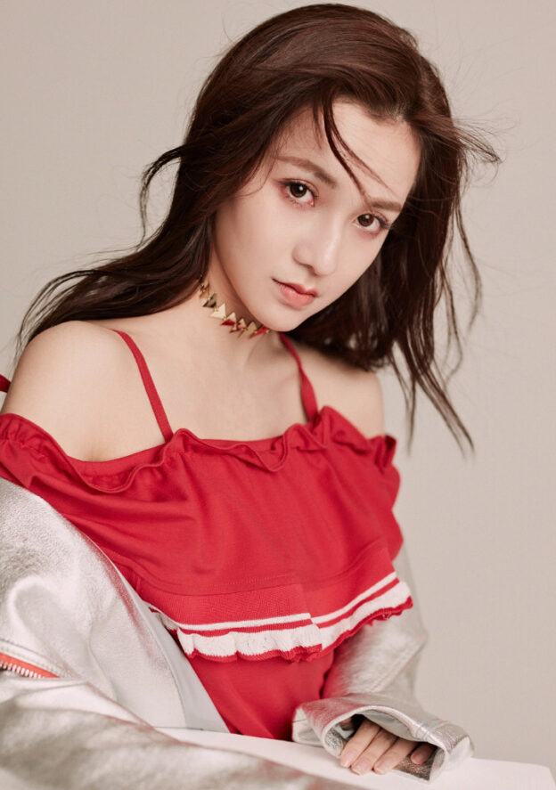 Jing Ci - 景瓷 - CPOPHOME