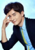 Joe Cheng - 郑元畅 - CPOPHOME