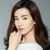 Li Sheng Profile - CPOP HOME