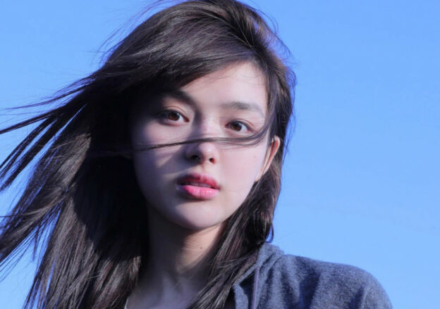 Liao Huijia - 廖慧佳 - CPOPHOME