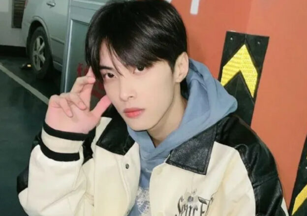 Lin Zehui - 林泽辉 - CPOPHOME