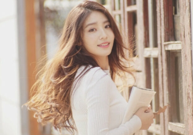 Ma Xinrui - 马心瑞 - CPOPHOME