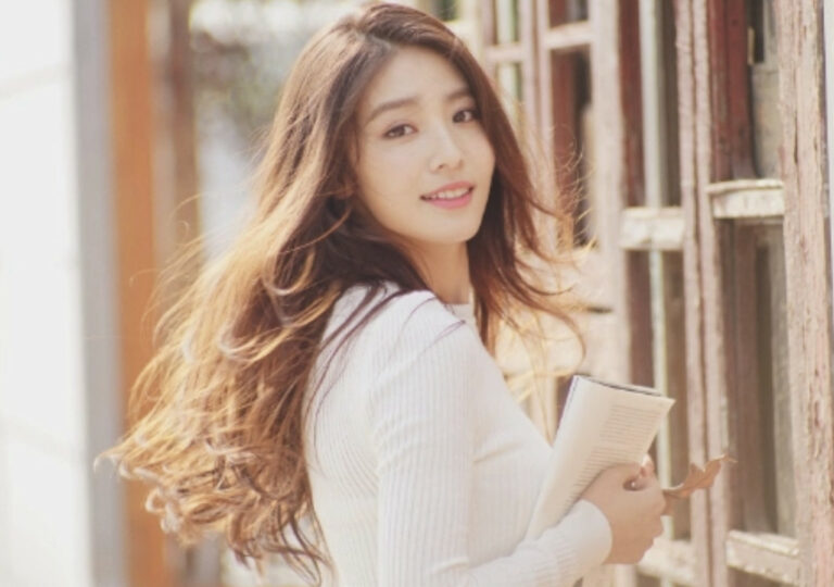 Ma Xinrui - 马心瑞 - CPOPHOME