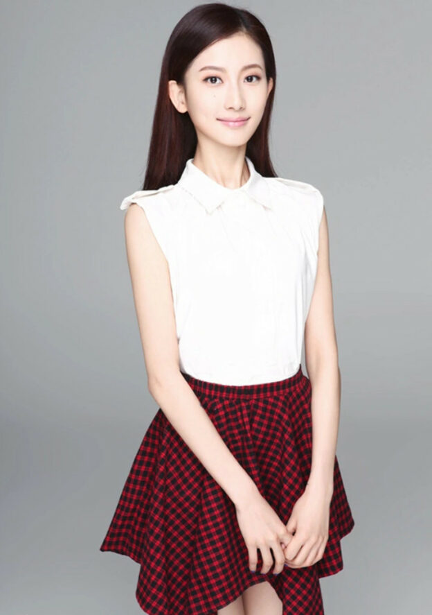 Pu Tao - 蒲萄 - CPOPHOME