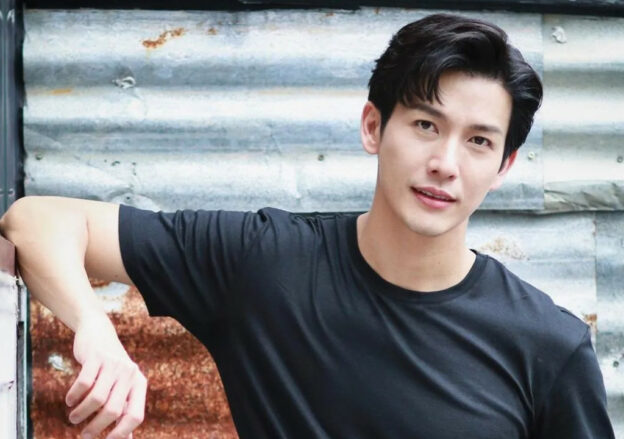 Puttichai Kasetsin - CPOPHOME