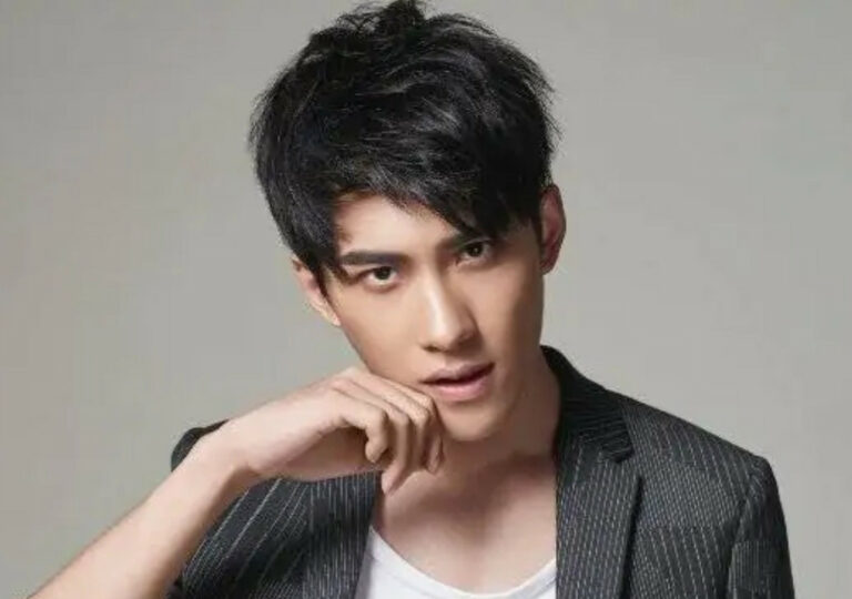 Ross Chen - 陈品延 - CPOPHOME