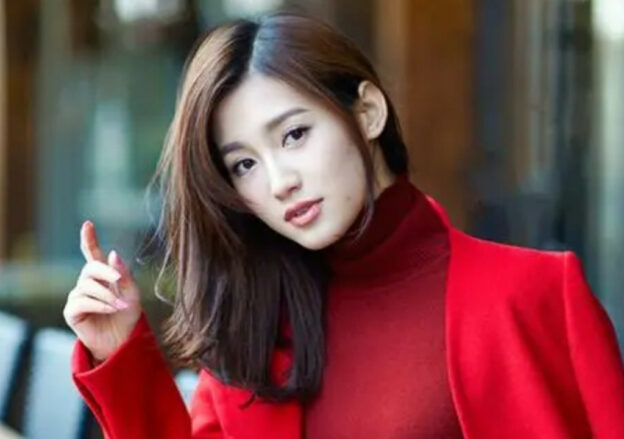 Su Qing - 苏青 - CPOPHOME