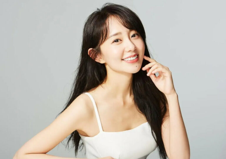 Sun Yaoqi - Yoki Sun - CPOPHOME