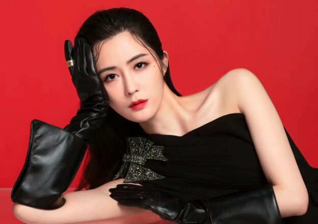 Tang Jingmei - 汤晶媚 - CPOPHOME