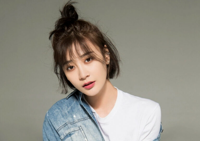 Tang Wan - 唐菀 - CPOPHOME