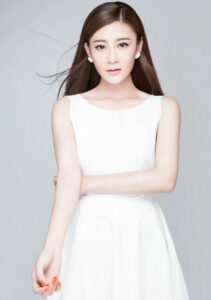 Tang Wan - 唐菀 - CPOPHOME