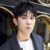 Victor Ma (Ma Boqian) Profile - CPOP HOME