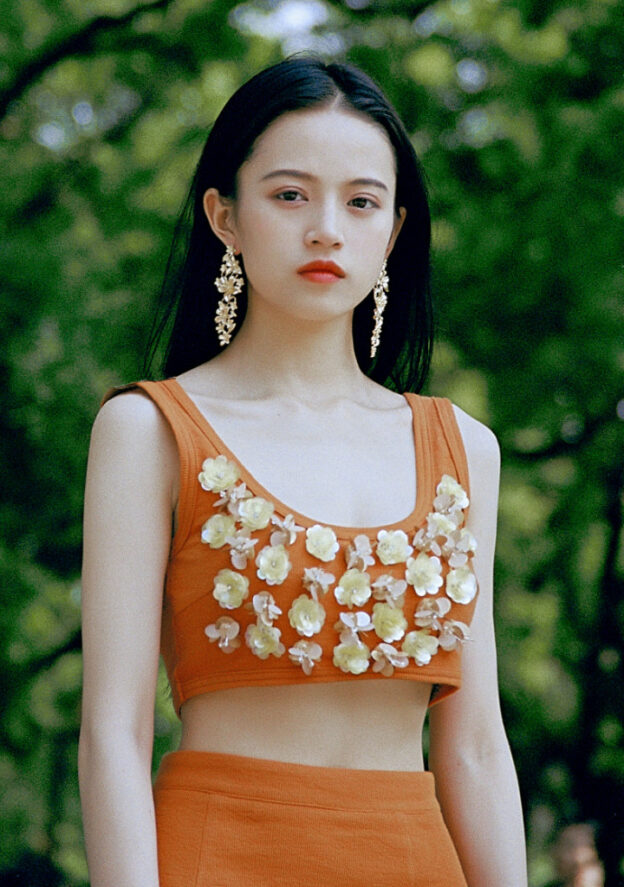 Wen Qing Relke Wen CPOPHOME